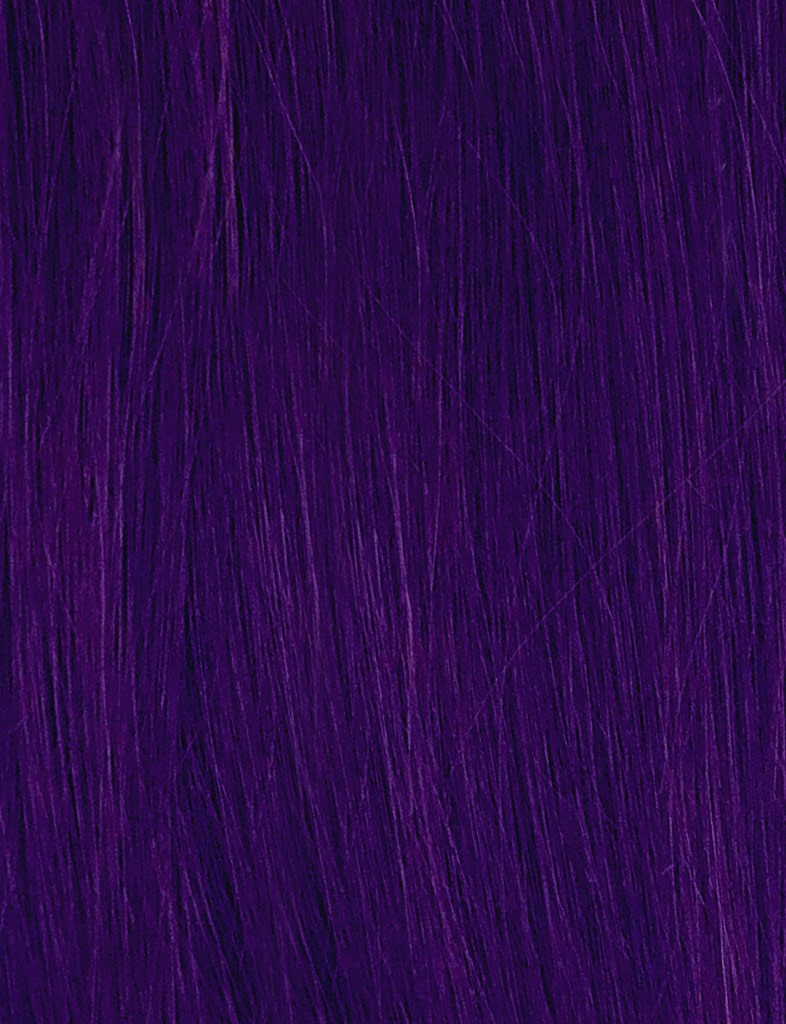 Imvu Hair Textures Purple